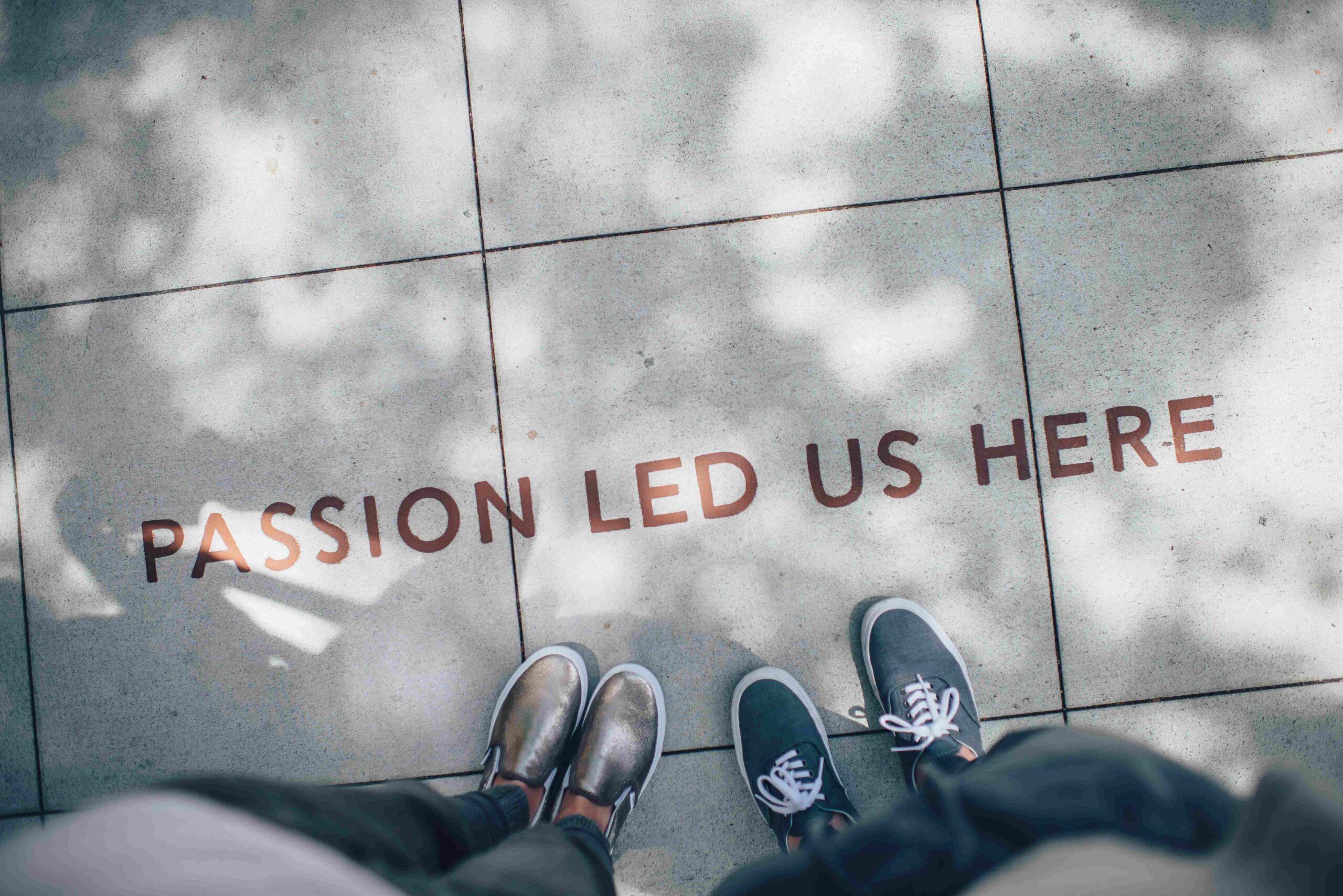 Nurturing Success Through Culture - TalentGrub – Cloud, Data, AI and ML ...